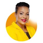 Dr. Ruth Biyinzika Kasolo – GROW