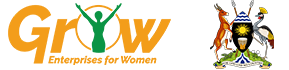 GROW – Enterprises For Women