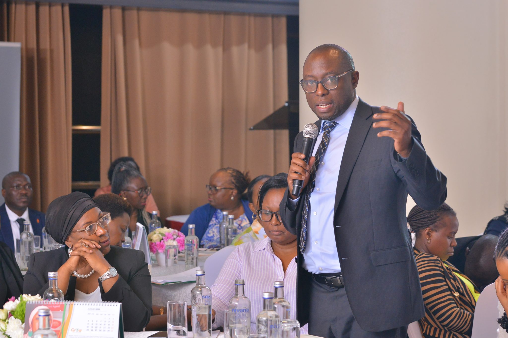 GROW – Enterprises For Women